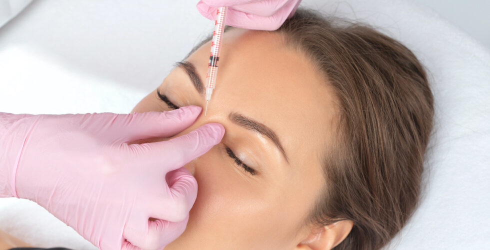 Understanding Botox Injections: A Comprehensive Guide - The Skin Bar
